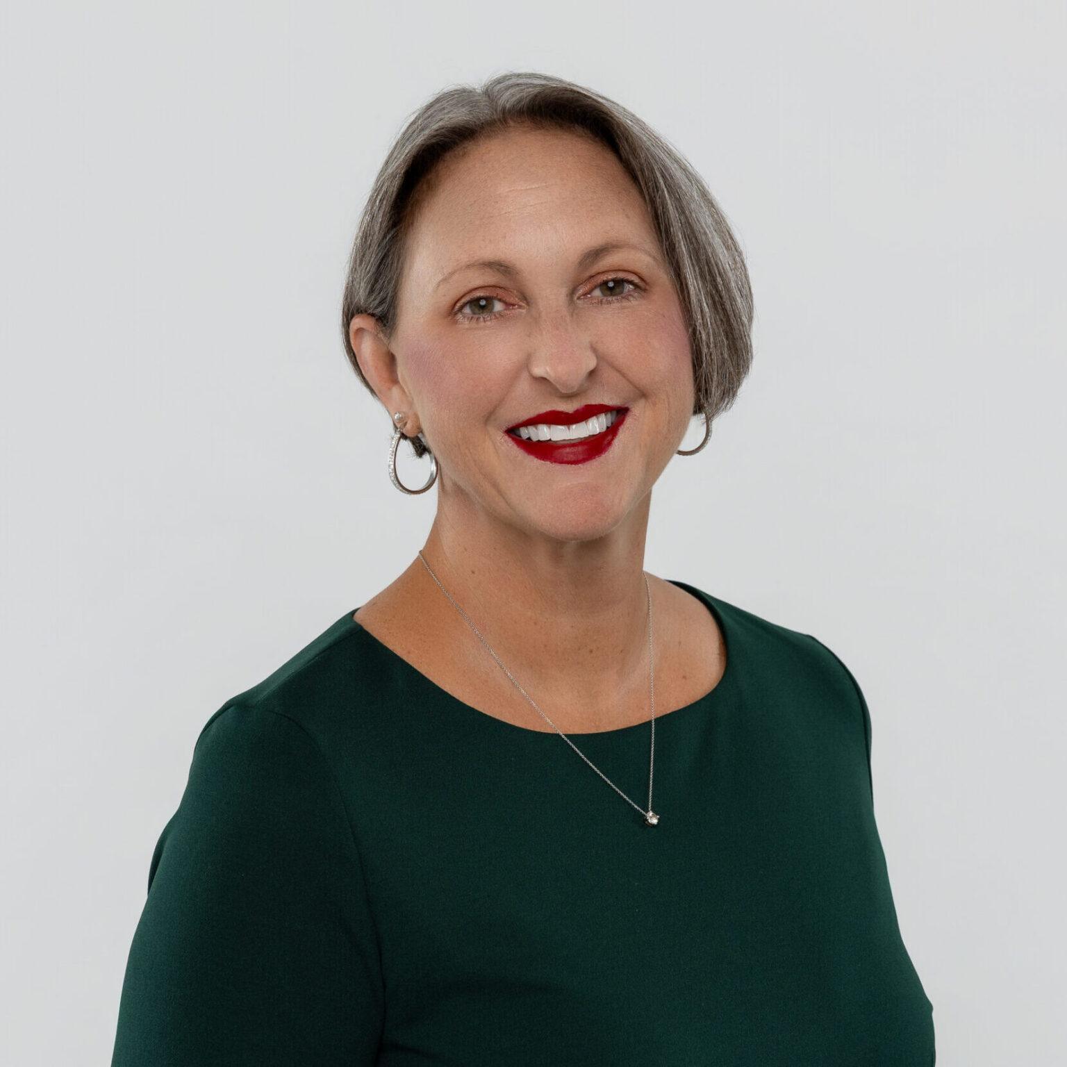 Take Stock in Children - Education Foundation of Lake County, Inc.